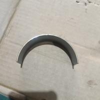 China Weichai 1001762096 Connecting Rod Bearing For Diesel Engine Assy WP13.480E50、WP13.500E50、WP13.550E50 for sale