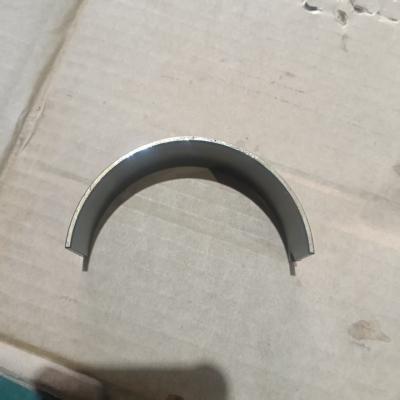 China Weichai 1001762096 Connecting Rod Bearing For Diesel Engine Assy WP13.480E50、WP13.500E50、WP13.550E50 for sale