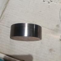 China Weichai 1001762096 Connecting Rod Bearing For Diesel Engine Assy WP13.480E50、WP13.500E50、WP13.550E50 for sale