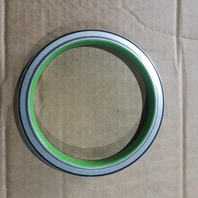 China Weichai 1001994648 Rear Crankshaft Seal For WP12 WP13 WP10H Engine Assy for sale