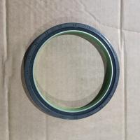 China Weichai 1001994648 Rear Crankshaft Seal For WP12 WP13 WP10H Engine Assy for sale
