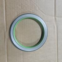 China Weichai 1002052027 Front Crankshaft Seal For WP12 WP13 Engine And Heavy‑Duty Truck for sale