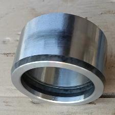 China 55A0340 Spacer For LIUGONG Wheel Loader CLG835H、CLG836、CLG842、ZL50CN、CLG855N、CLG856H、CLG862H for sale