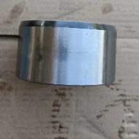 China 55A0340 Spacer For LIUGONG Wheel Loader CLG835H、CLG836、CLG842、ZL50CN、CLG855N、CLG856H、CLG862H for sale