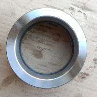 China 55A0340 Spacer For LIUGONG Wheel Loader CLG835H、CLG836、CLG842、ZL50CN、CLG855N、CLG856H、CLG862H for sale