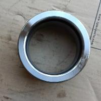 China 55A0340 Spacer For LIUGONG Wheel Loader CLG835H、CLG836、CLG842、ZL50CN、CLG855N、CLG856H、CLG862H for sale