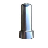 China 60A0087 Upper Hinged Pin For LIUGONG Wheel Loader ZL50C、CLG855、CLG855N、CLG856、CLG856N、CLG842、CLG842H for sale