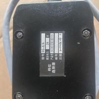 China 6006030801 Gear Selector For XCMG Grader GR165、GR180、GR1803、GR200、GR215、GR2153 for sale