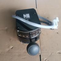 China 6006030801 Gear Selector For XCMG Grader GR165、GR180、GR1803、GR200、GR215、GR2153 for sale