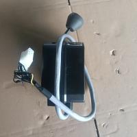 China 6006030801 Gear Selector For XCMG Grader GR165、GR180、GR1803、GR200、GR215、GR2153 for sale