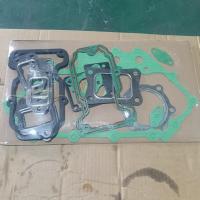 China Weichai 1002347082 Full Gasket For Engine Assy WP13.480E50、WP13.500E50、WP13.550E50 for sale