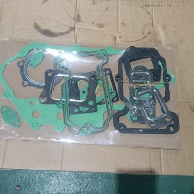 China Weichai 1002347082 Full Gasket For Engine Assy WP13.480E50、WP13.500E50、WP13.550E50 for sale