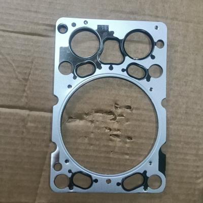 China Weichai 1004220117 Cylinder Gasket For WP13 WP13-NG Diesel Engine Heavy‑Duty Truck Parts for sale