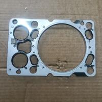 China Weichai 1004220117 Cylinder Gasket For WP13 WP13-NG Diesel Engine Heavy‑Duty Truck Parts for sale