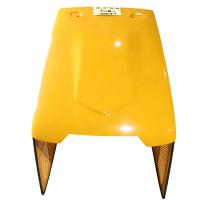 China 43D1732X0 Top Cover For LIUGONG Wheel Loader CLG835、CLG835H、CLG836、CLG836H、ZL30CN、CLG842、CLG842H for sale