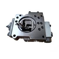 China 31N8-10010 Regulator For Excavator R290LC‑7、R290‑7、R290LC‑7A、R305LC‑7 for sale
