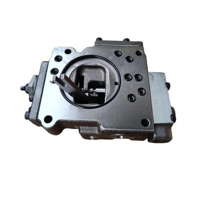 China 31N8-10010 Regulator For Excavator R290LC‑7、R290‑7、R290LC‑7A、R305LC‑7 for sale