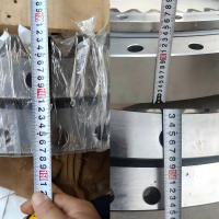 China 109‑00161 Swing Bearing For Excavator Solar 420LC‑V、DX420LC‑V、Solar 400LC‑V for sale