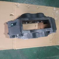China 41C2927 Caliper Assembly For LIUGONG Wheel Loader CLG856、CLG856H、CLG855N、CLG855H、CLG50CN、ZL50C for sale