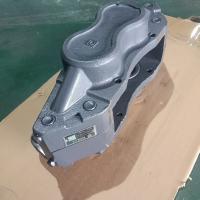 China 41C2927 Caliper Assembly For LIUGONG Wheel Loader CLG856、CLG856H、CLG855N、CLG855H、CLG50CN、ZL50C for sale