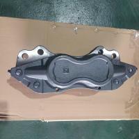China 41C2927 Caliper Assembly For LIUGONG Wheel Loader CLG856、CLG856H、CLG855N、CLG855H、CLG50CN、ZL50C for sale