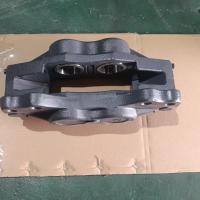 China 41C2927 Caliper Assembly For LIUGONG Wheel Loader CLG856、CLG856H、CLG855N、CLG855H、CLG50CN、ZL50C for sale