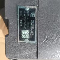 China 41C2927 Caliper Assembly For LIUGONG Wheel Loader CLG856、CLG856H、CLG855N、CLG855H、CLG50CN、ZL50C for sale