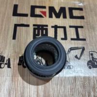 China 53C0837 Respirator Filter For LIUGONG Wheel Loader CLG855N、CLG856H、CLG862H Excavator CLG920D、CLG922D、CLG933E、CLG936E for sale
