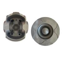 China 6217‑31‑2130 Engine Piston For Excavator PC600‑7、PC600‑8、PC750‑7 Loader WA500‑3、WA500‑6 for sale