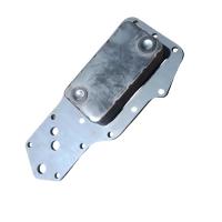 China 3903375 Oil Cooler For Wheel Loader CLG855、CLG856、LW500F、ZL50CN Excavator PC120‑6、PC200‑6、R210‑7、CLG920D Engine 6BT5.9、6BTA5.9、4BT3.9 for sale