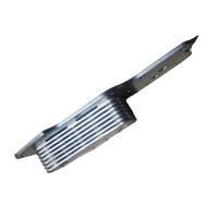 China 3903375 Oil Cooler For Wheel Loader CLG855、CLG856、LW500F、ZL50CN Excavator PC120‑6、PC200‑6、R210‑7、CLG920D Engine 6BT5.9、6BTA5.9、4BT3.9 for sale