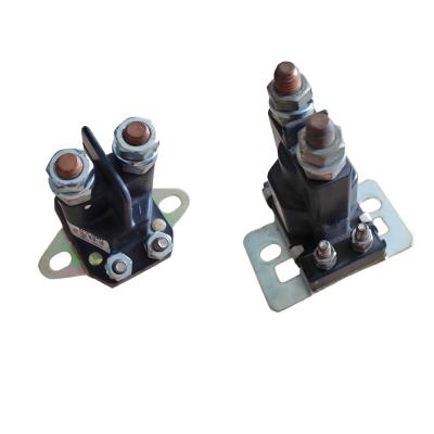 China 3916302 Electromagnetic Switch For Wheel Loader CLG856、CLG855N、LW500F Excavator CLG925D、CLG936D、PC220‑7 Engine Assy CT8.3、6LT8.9、6BT5.9 for sale