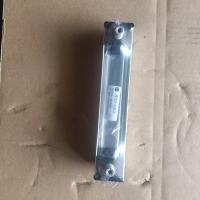 China 44C0015 Oil Level Gauge For LIUGONG Wheel Loader CLG855N、CLG856H、ZL50GN、CLG850H、CLG862H for sale
