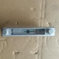 China 44C0015 Oil Level Gauge For LIUGONG Wheel Loader CLG855N、CLG856H、ZL50GN、CLG850H、CLG862H for sale