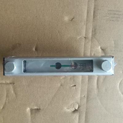 China 44C0015 Oil Level Gauge For LIUGONG Wheel Loader CLG855N、CLG856H、ZL50GN、CLG850H、CLG862H for sale