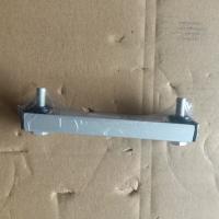 China 44C0015 Oil Level Gauge For LIUGONG Wheel Loader CLG855N、CLG856H、ZL50GN、CLG850H、CLG862H for sale