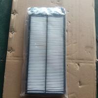 China 55C5188 Air‑conditioner Strainer For LIUGONG Wheel Loader CLG856H、CLG855N、CLG850H、CLG835H、CLG862H、ZL50GN for sale