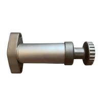 China 1375541 Fuel Transfer Pump For For Engine Assy 3116、3126、3176 Excavator 320C、320CL、320CU Loader 950B、950E、966D for sale