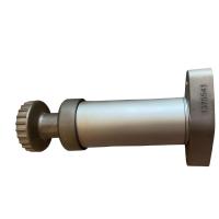 China 1375541 Fuel Transfer Pump For For Engine Assy 3116、3126、3176 Excavator 320C、320CL、320CU Loader 950B、950E、966D for sale