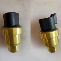 China 1611705 Sensor For Excavator E324D、E325D、E329D Loader 950G、962G、938G for sale