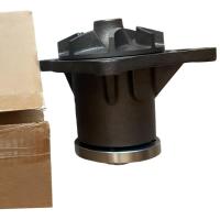 China 178‑6633 Water Pump Assembly For Excavator E311C、E312C、E312CL、E314C、E318C、E319DL for sale