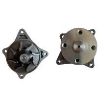 China 178‑6633 Water Pump Assembly For Excavator E311C、E312C、E312CL、E314C、E318C、E319DL for sale