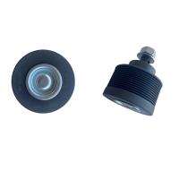 China 3267045 Idler Pulley For Wheel Loader CLG870H、CLG877、L968F Excavator XE370、XE390、R385‑9 Engine Assy M11 / QSM11 / ISM11 for sale