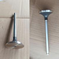 China 3921444 Exhaust valve For Wheel Loader CLG856、CLG862、LG855、L956F Excavator CLG939DH、XE335、R305‑7、SY335 for sale