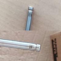 China 3921444 Exhaust valve For Wheel Loader CLG856、CLG862、LG855、L956F Excavator CLG939DH、XE335、R305‑7、SY335 for sale