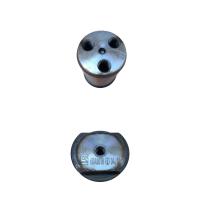 China 60A0078 Lower Hinge Pin For LIUGONG CLG30E、ZL30E Loader Spare Parts for sale