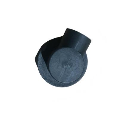 China 3921644 Oil Filler Connection For Wheel Loader CLG856、L956F、LG855N Excavator CLG925D、XE335、SY335‑8 Engine Assy 6BT5.9、6CT8.3、6CTA8.3 for sale