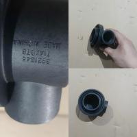 China 3921644 Oil Filler Connection For Wheel Loader CLG856、L956F、LG855N Excavator CLG925D、XE335、SY335‑8 Engine Assy 6BT5.9、6CT8.3、6CTA8.3 for sale