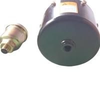 China SDLG 4120006349 Air Booster Pump For LG918、LG936 Wheel Loader Spare Parts for sale