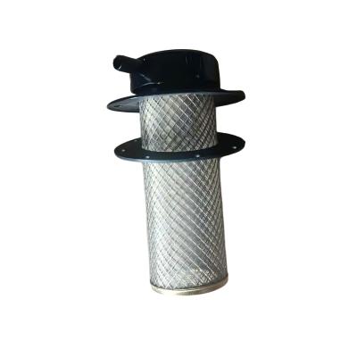 China 16C0143 Air Filter Assy For LIUGONG Wheel Loader CLG835、CLG835H、CLG836、CLG836H for sale